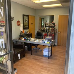 DUBLIN AUTOMOTIVE AND SMOG - 52 Photos & 154 Reviews - 7034 Village ...