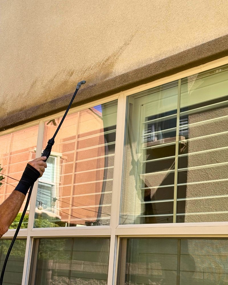 LOYAL EXTERIOR CLEANING - Updated December 2025 - 235 Photos & 176 ...