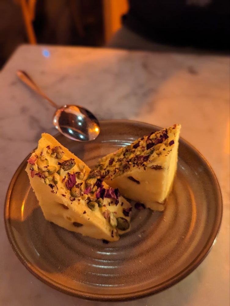 EYVAL - CLOSED - 337 Photos & 95 Reviews - 25 Bogart St, Brooklyn, New ...