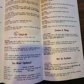 DIXIE GRILL - Updated June 2025 - 62 Photos & 106 Reviews - 101 Dowling ...