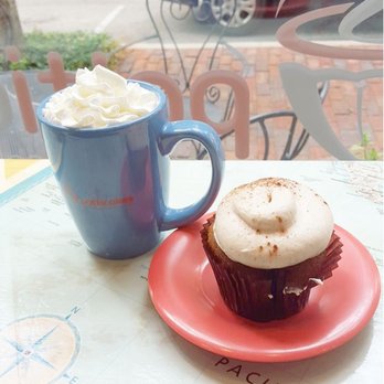 PATTICAKES IN THE VILLAGE - Updated September 2024 - 76 Photos & 97 ...