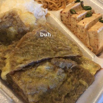 KALENA FISH MARKET - Updated July 2025 - 114 Photos & 76 Reviews - 2985 ...