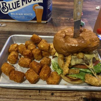 RECBAR 812 - Updated December 2025 - 374 Photos & 98 Reviews - 336 ...