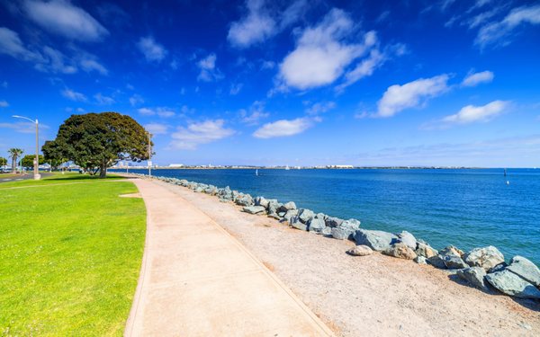SHELTER ISLAND SHORELINE PARK - Updated May 2026 - 720 Photos & 83 ...