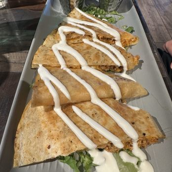 THIRTY ACRES KITCHEN - Updated October 2025 - 262 Photos - 95 Reviews ...