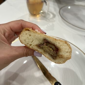 PAPILLON INTERNATIONAL BAKERY - Updated June 2025 - 411 Photos & 367 ...