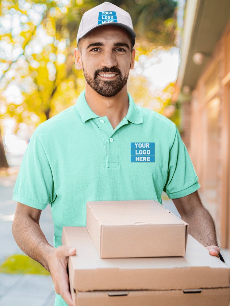 PRESTIGE PROMOTIONS - Updated April 2024 - Request a Quote - 13 Photos ...