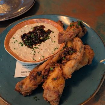 ST. ROCH FINE OYSTERS + BAR - Updated June 2025 - 904 Photos & 455 ...