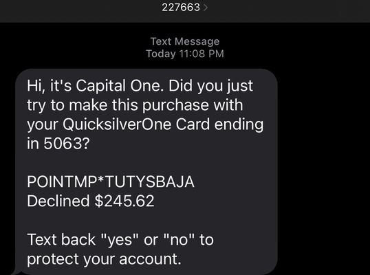 COCO BEACH - Updated July 2025 - 27 Photos & 43 Reviews - Rosarito ...