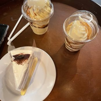 CHATEAU DE CHANTILLY CAFE - Updated July 2024 - 1575 Photos & 588 ...