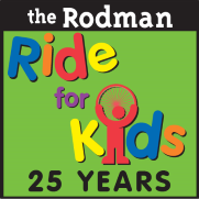 RODMAN FORD SALES - Updated October 2025 - 36 Photos & 99 Reviews - 45 ...