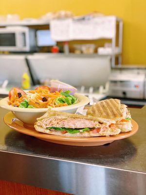 BECCA’S CAFE, BISTRO & CATERING - Updated January 2026 - 42 Photos ...