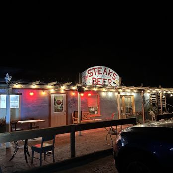 STEAKS AND BEER - Updated December 2024 - 103 Photos & 106 Reviews - 79 ...