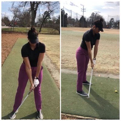 SEWELLS POINT GOLF COURSE - 27 Photos & 16 Reviews - 660 Ruthven Rd ...