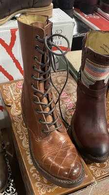 SACKETTS COUNTRY - Updated January 2026 - 13 Reviews - 100 Shelby Ln ...