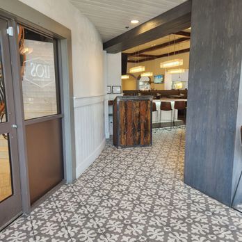 LEO’S ITALIAN SOCIAL - Updated January 2025 - 91 Photos & 35 Reviews ...