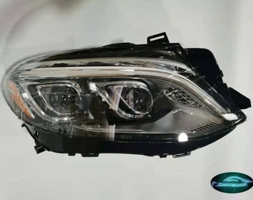 CAST BLOCK - Updated October 2025 - 16 Photos - 1021 S Linwood Ave ...