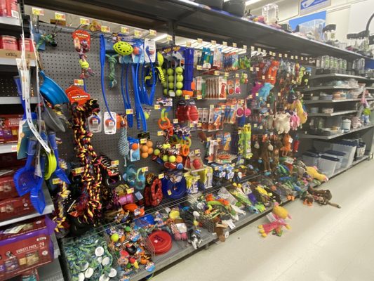 WALMART SUPERCENTER - Updated September 2024 - 24 Photos & 36 Reviews ...