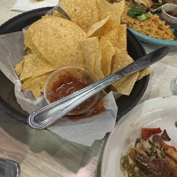 TWOROWS CLASSIC GRILL - Updated October 2025 - 234 Photos & 353 Reviews ...