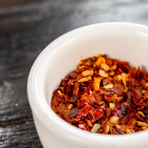 SURA - 490 Photos & 426 Reviews - 1213 S Victoria Ave, Oxnard, CA - Yelp