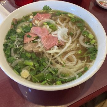 PHO DUY - Updated November 2024 - 366 Photos & 382 Reviews - 925 S ...