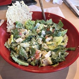 SMILING MOOSE ROCKY MOUNTAIN DELI - Updated January 2025 - 75 Photos ...
