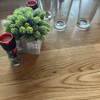 SOUTHERN DOUGH BAKING COMPANY - Updated July 2024 - 93 Photos & 81 ...