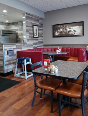 ABBY’S CAFE HEMET - Updated July 2025 - 144 Photos & 418 Reviews ...