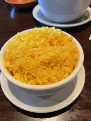 ASIAN KITCHEN - 50 Photos & 143 Reviews - 1125 W Nc Hwy 54, Durham, NC ...