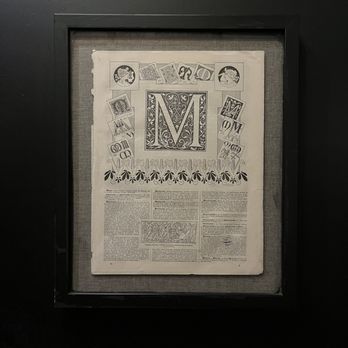 FORBIDDEN ROOT - Updated August 2024 - 840 Photos & 617 Reviews - 1746 ...