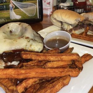 PINE JUNCTION - 110 Photos & 104 Reviews - 9757 Bailey Hill Rd, Sherman ...