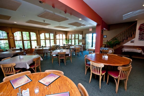 OPEN RANGE GRILL - Updated May 2025 - 32 Photos & 132 Reviews - 1 ...
