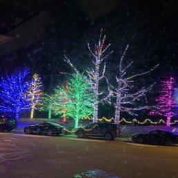 SUMMER PLACE - Updated December 2025 - 551 Photos & 441 Reviews - 12900 ...