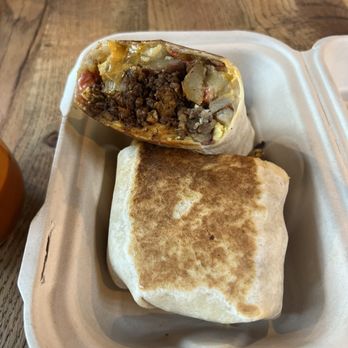 STONE WAY CAFE - Updated July 2024 - 362 Photos & 413 Reviews - 3525 ...