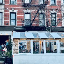 THE WAYLAND - Updated July 2025 - 545 Photos & 557 Reviews - 700 E 9th ...