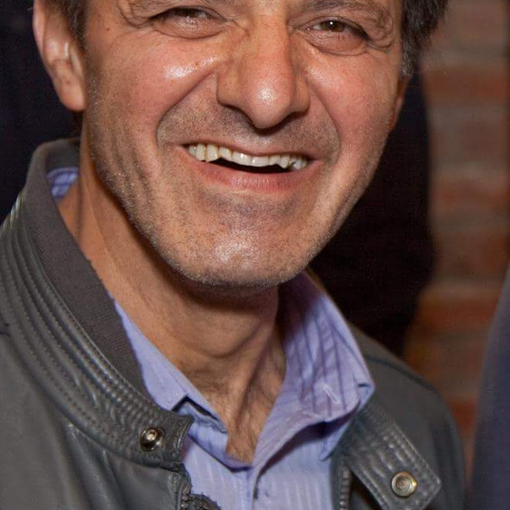 Mark Zelaya's Instagram, Twitter & Facebook on IDCrawl