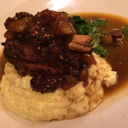 TULIO - Updated December 2025 - 584 Photos & 830 Reviews - 1100 Fifth ...