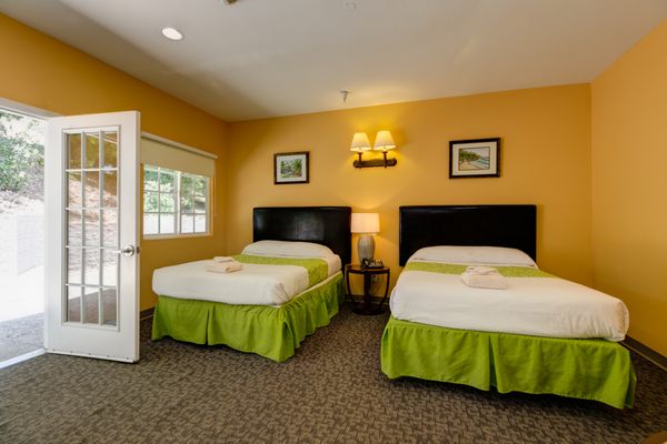 CAMP RAMAH - Updated January 2026 - 24 Photos - 385 Fairview Rd, Ojai ...