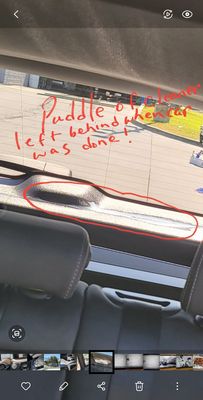 MISSION CAR WASH & DETAIL & LUBE CENTER - Updated June 2025 - 134 ...