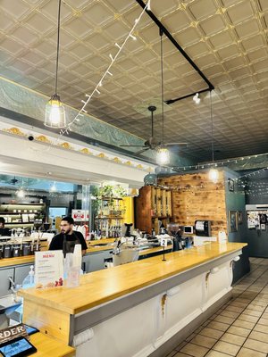 HOPS & BEANS CAFE - Updated April 2026 - 796 Photos & 435 Reviews ...