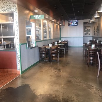 WINGSTOP - Updated September 2024 - 48 Photos & 52 Reviews - 8805 ...