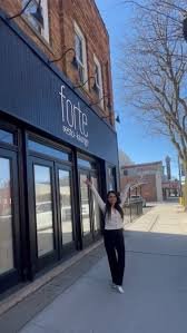 FORTE RESTO LOUNGE - Updated January 2026 - 216 King Street W, Chatham ...