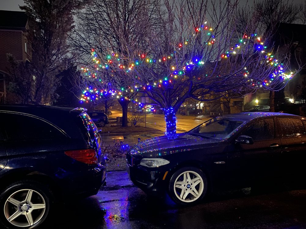 ARNOLD’S TIRE - Updated December 2025 - 2835 Markham Rd, Scarborough ...