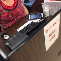 WATERBURY DMV - 37 Reviews - 2210 Thomaston Ave, Waterbury, CT - Yelp