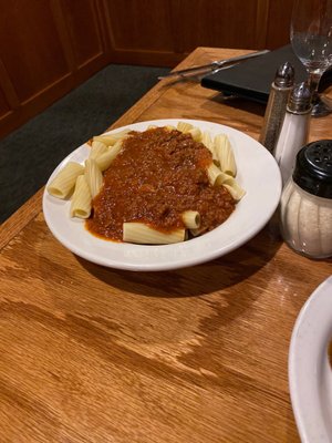 RIZZI’S RESTAURANT - Updated November 2024 - 45 Photos & 85 Reviews ...