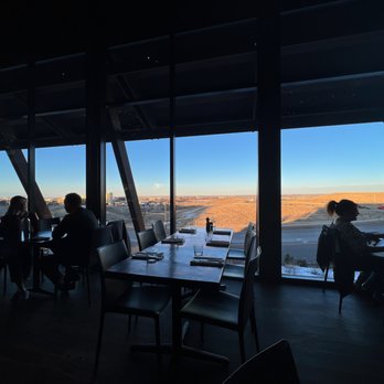 SIERRA - 556 Photos & 751 Reviews - 10680 Cabela Dr, Lone Tree ...