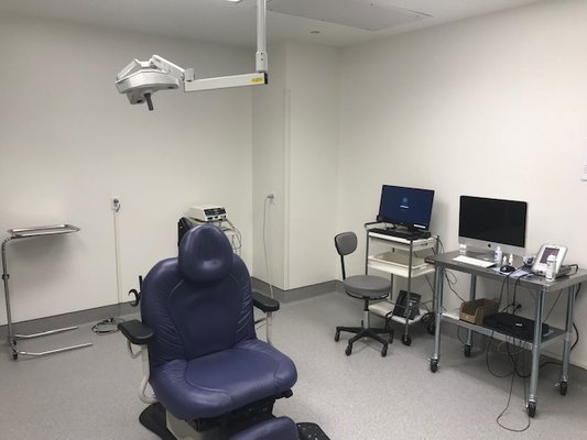 WILMER EYE INSTITUTE - JOHNS HOPKINS MEDICINE - Updated January 2026 ...