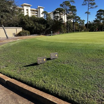 LOST KEY GOLF CLUB - Updated September 2025 - 32 Photos & 36 Reviews ...