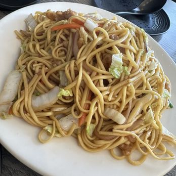 LONG’S NOODLE - Updated August 2024 - 659 Photos & 317 Reviews - 41 ...