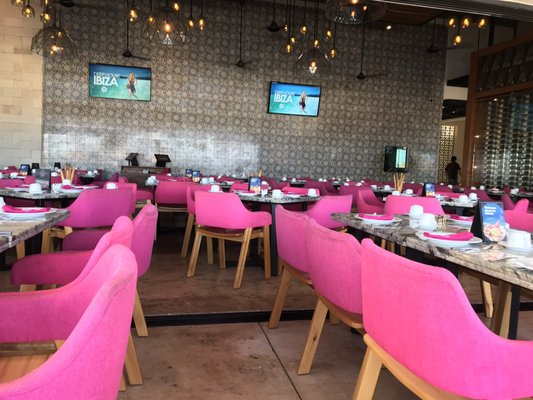 CRABSTER - 91 Photos & 71 Reviews - Calle 19 150B, Progreso, Yucatán ...